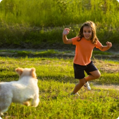 Investors | Synata Bio